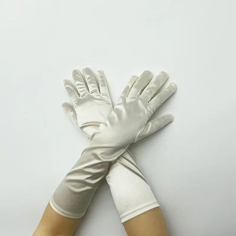 Перчатки для женщин