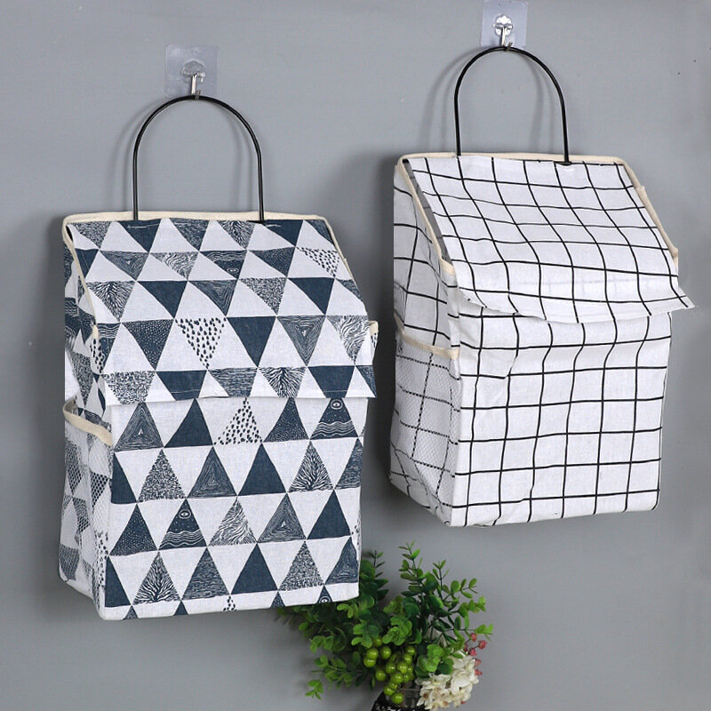 2026 Новейшая полка для хранения в ванной для душевой комнаты для хранения чистой одежды, различные туалетные принадлежности, водонепроницаемая коробка для хранения гигиенических прокладок