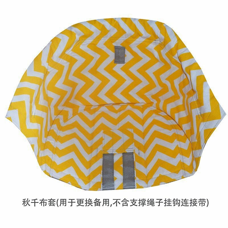 Качели для детей для использования в помещении и на улице, качели для детей, детская подвесная корзина для младенцев, подвесное кресло для детей на улице