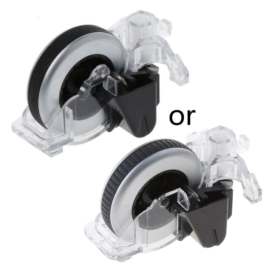 Аксессуары для клавиатуры и мыши, Колесико мыши Logitech G500/ G500S