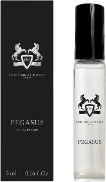 Парфюмерная вода Parfums de Marly Marly Pegasus 5мл
