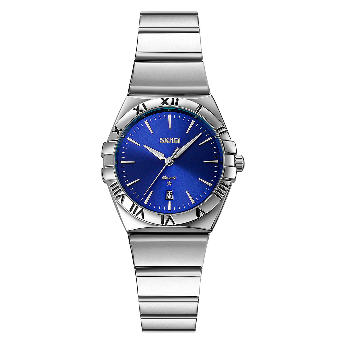 Наручные часы Классика