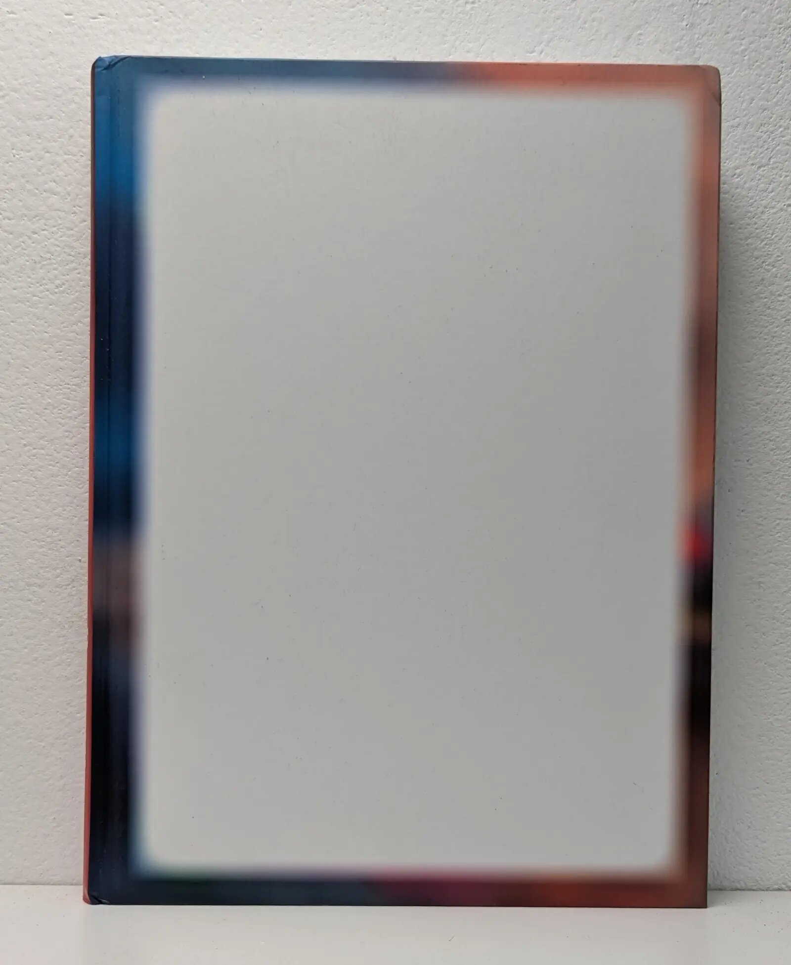 1000 лучших мест России, которые нужно увидеть за свою жизнь 2025