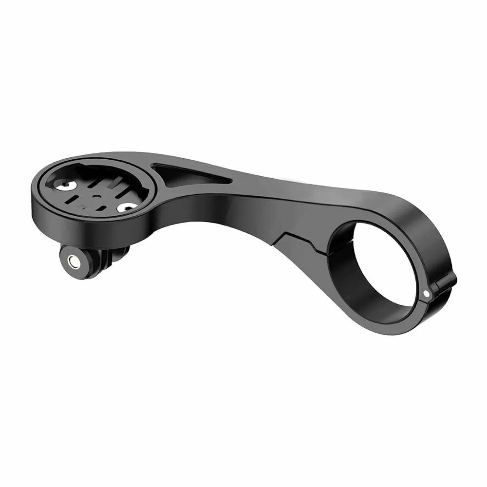 Передний кронштейн для крепления экшн-камеры Garmin Edge GPS Cycling Computer