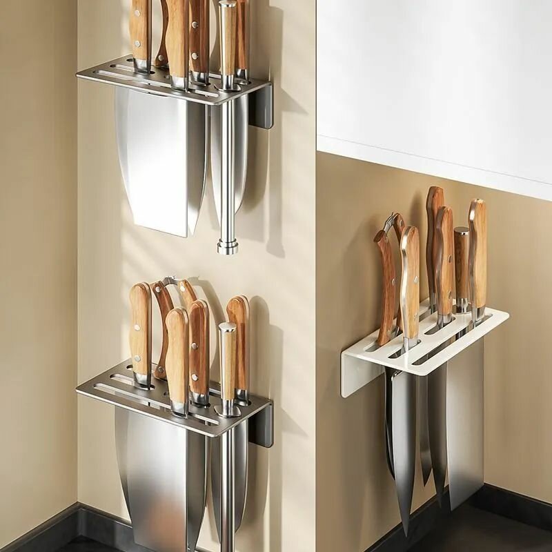 Держатель кухонный х 7 см х 3.5 см