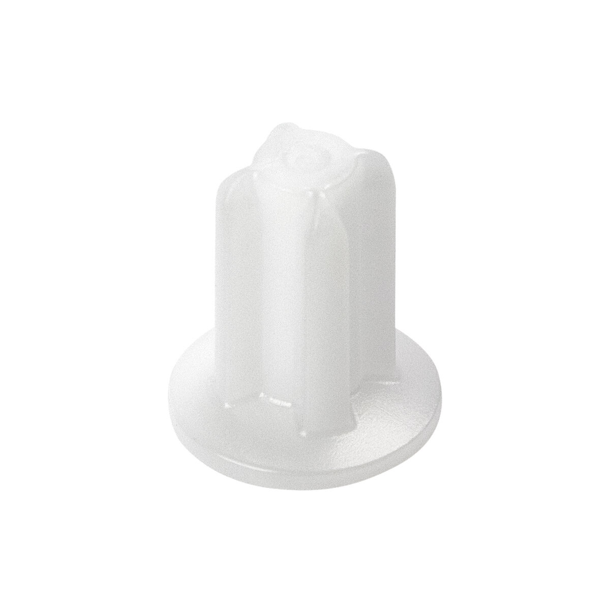 Муфта блендера Braun 4193, HB701, HB701AI, HB701AJ (AS00003015)