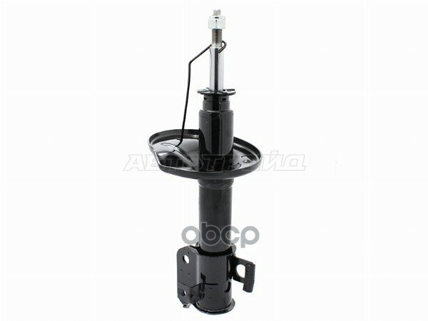 Стойка передняя Chevrolet Spark 05-10 / Daewoo Matiz 97-15 BAIKOR арт. BKSAF0691
