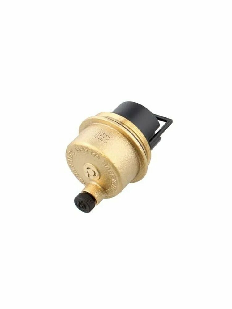 S1005600 Воздухоотводчик автоматический Saunier Duval, Protherm 2000801898
