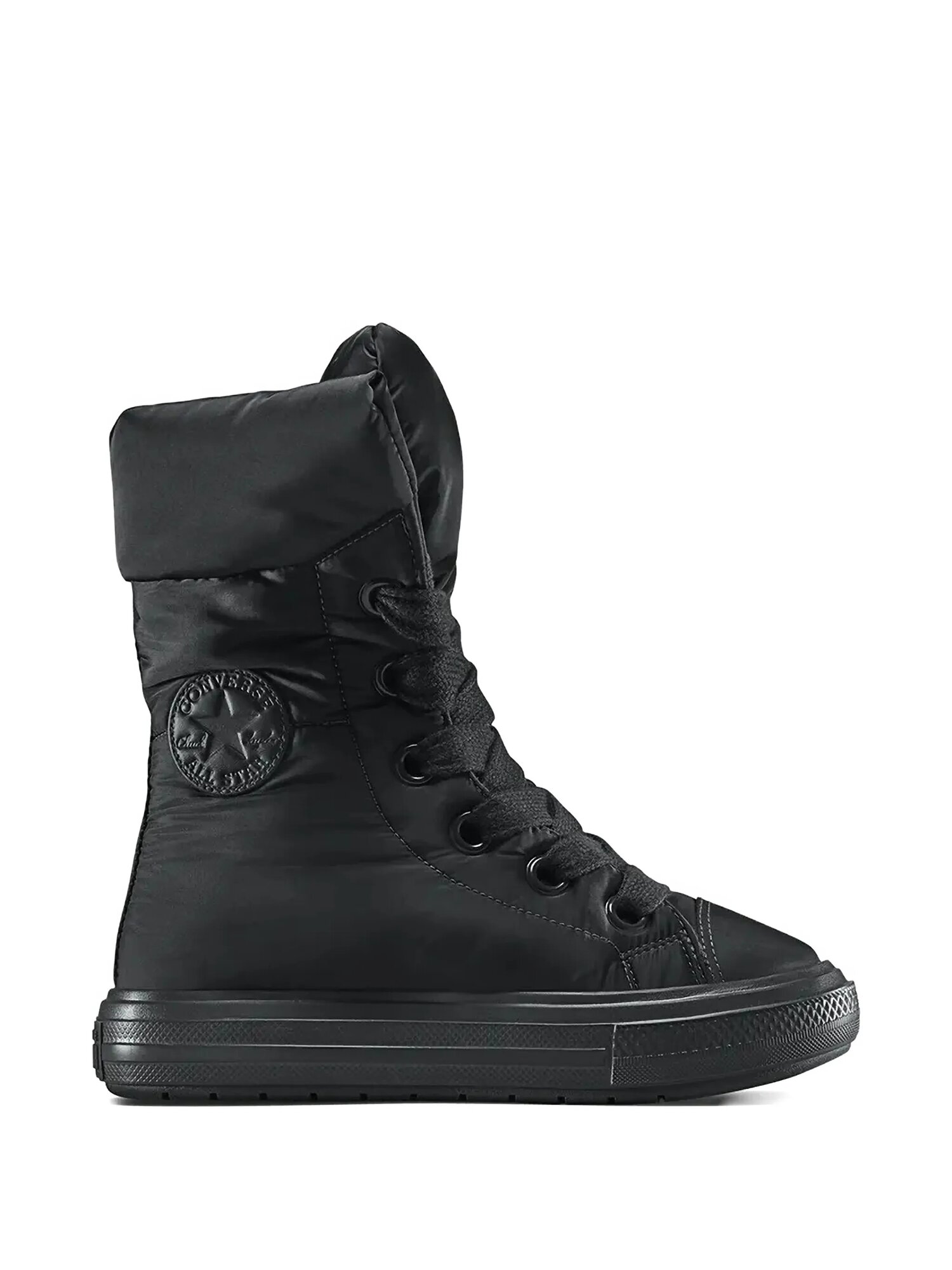 Ботинки Chuck Taylor All Star Elements
