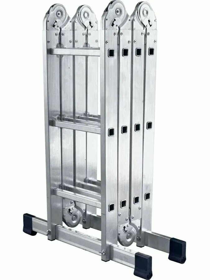 Лестница трансформер