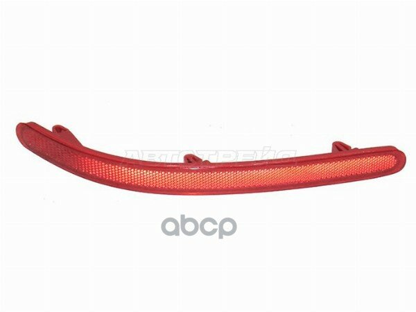 Фонарь в задний бампер Volkswagen Touareg 02-10 (Справа) Sat арт. ST-441-29T1R