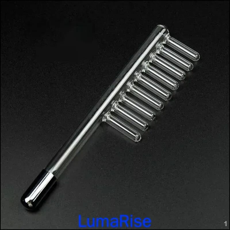 Насадки для дарсонваля