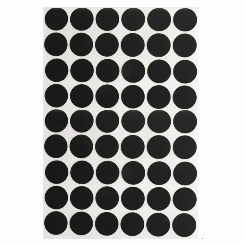 Шляпка для саморезов