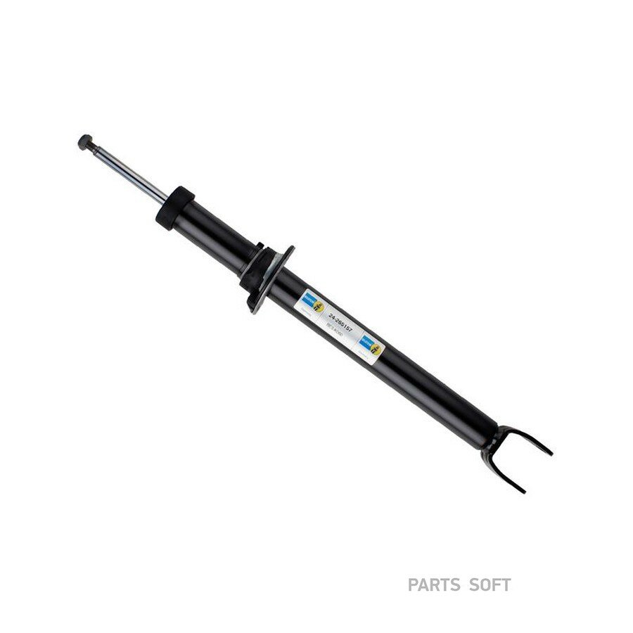 Стойка амортизационная от официального дистрибьютора, BILSTEIN, артикул 24265157