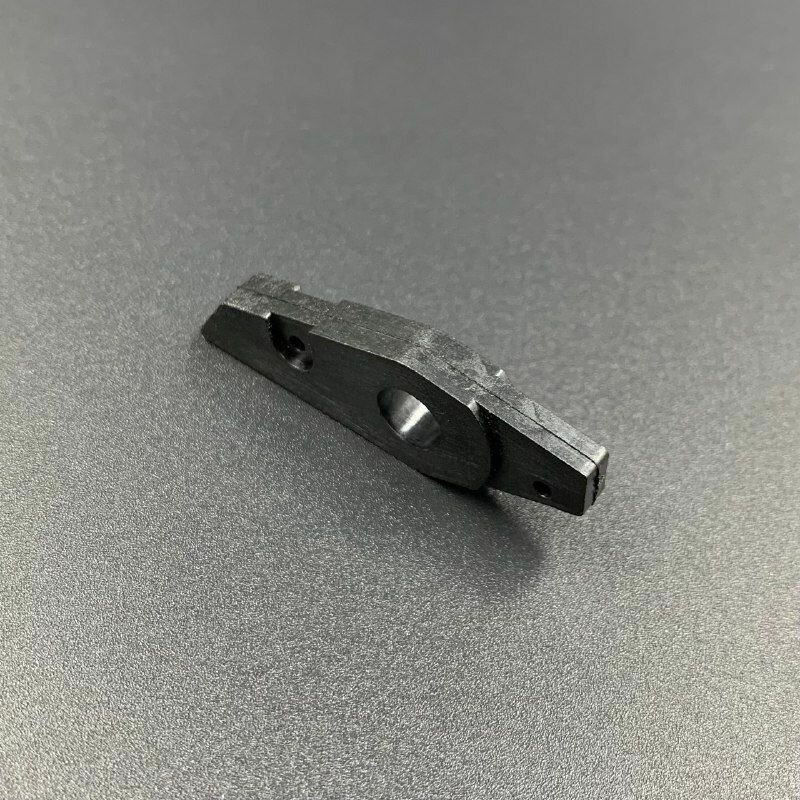 Храповик ручного стартера Yamaha 4-15, (Производитель PREMARINE)