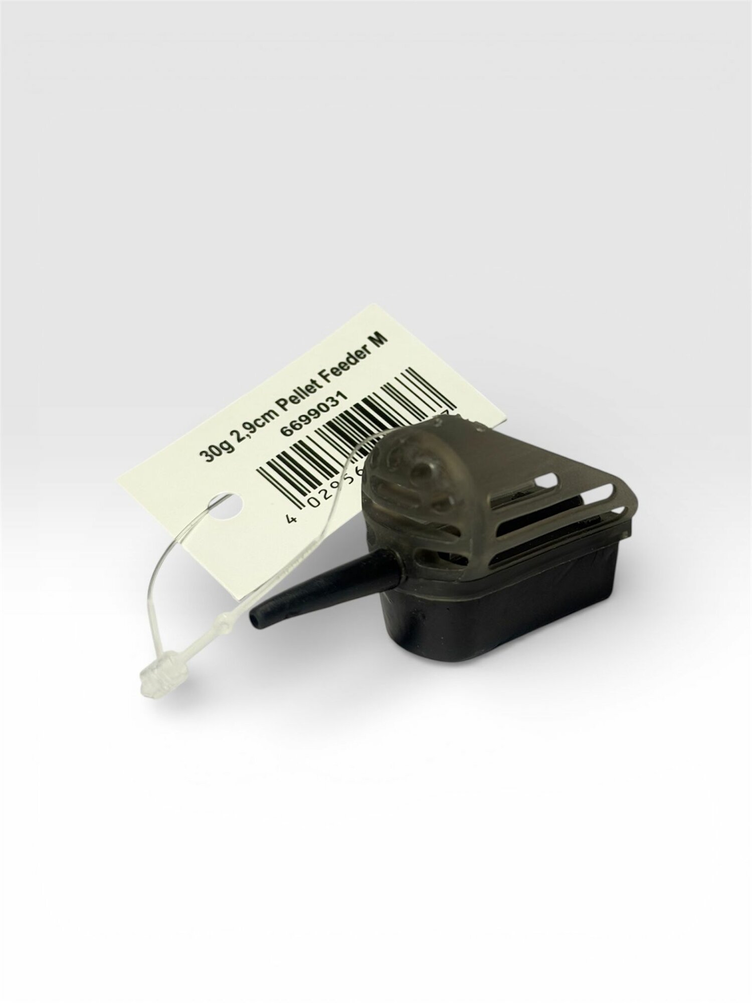 Кормушка 2.9 см Pellet Feeder M Browning Fishing