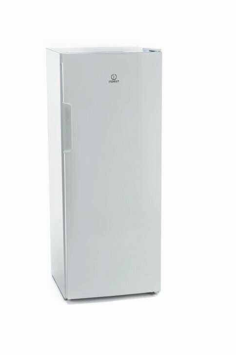 Морозильная камера Indesit DSZ 4150