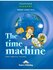 Illustrated Readers 3 The Time Machine | литература на иностранных языках