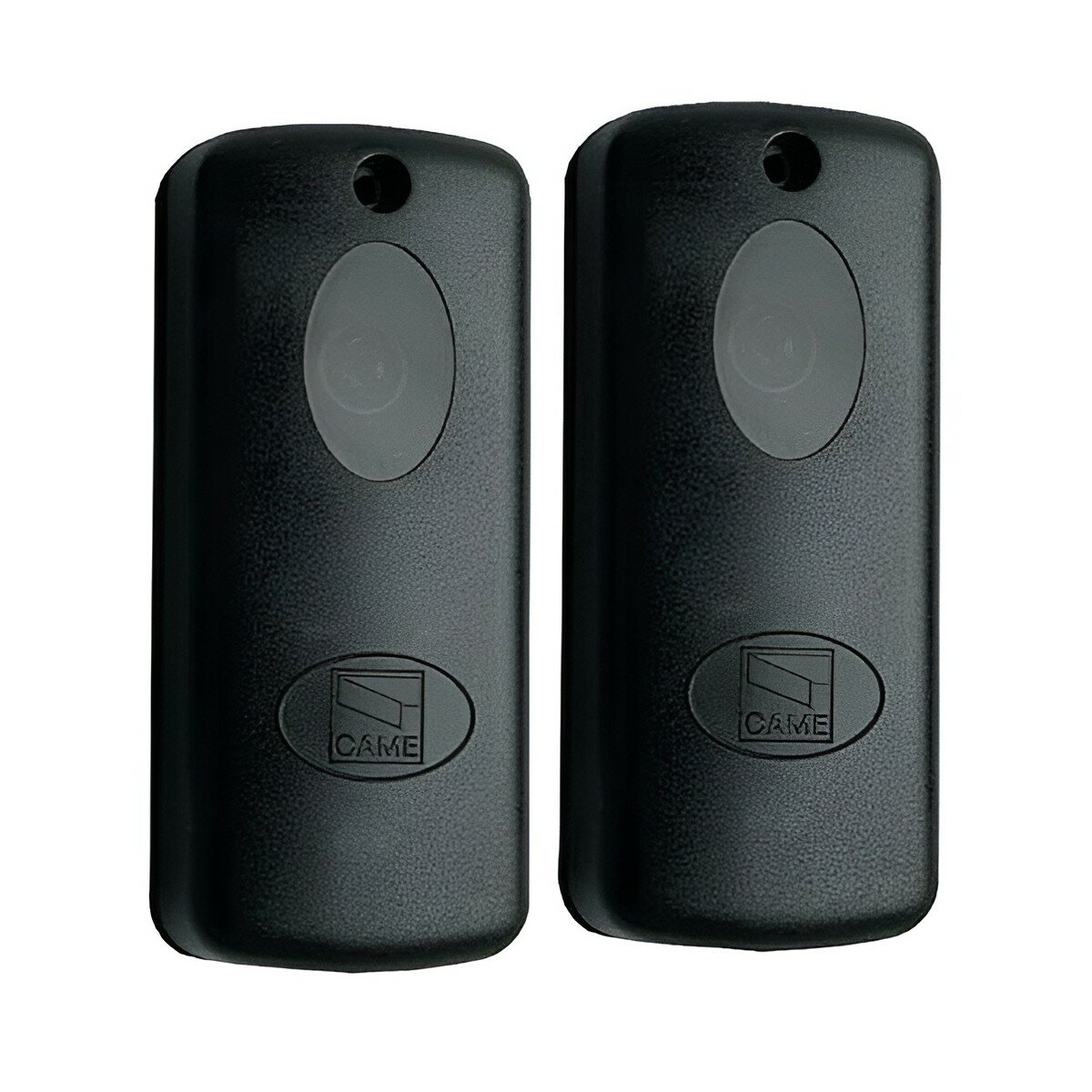 DIR10 Came Фотоэлементы (передатчик, приемник), накладные, дальность 10 метров