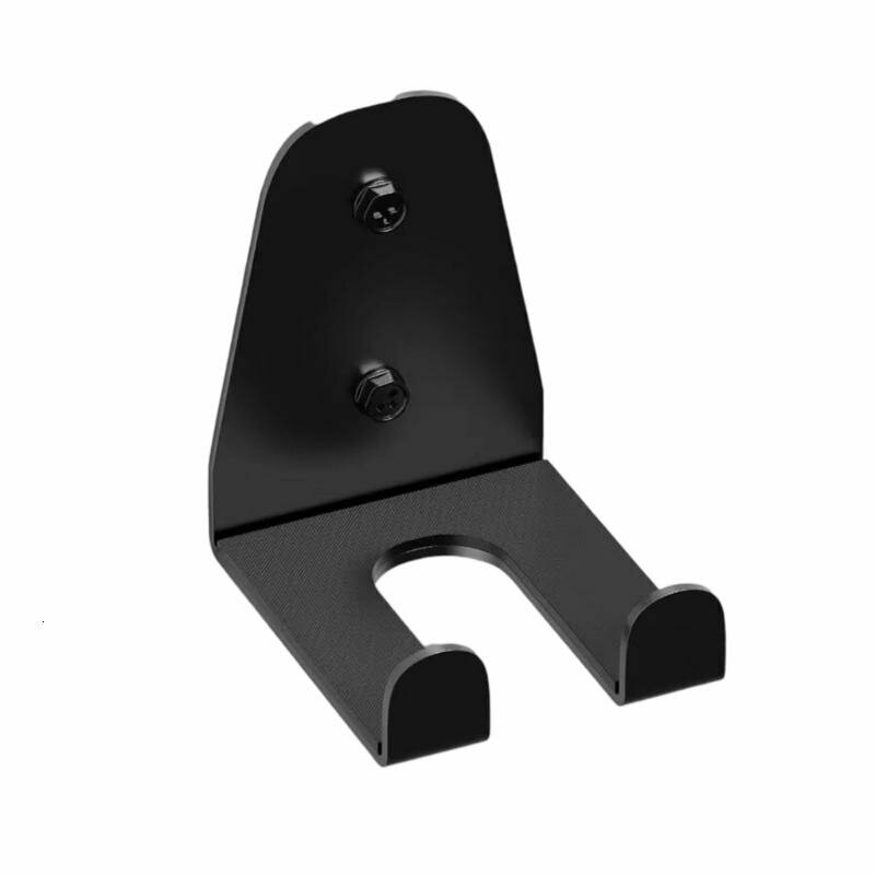 Многофункциональная стойка для хранения спортивного оборудования