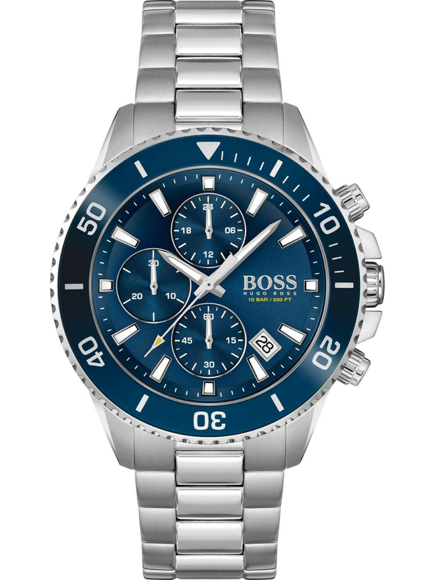 Наручные часы Admiral