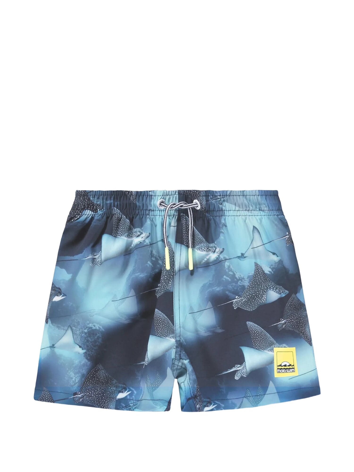 Шорты Niko swim shorts