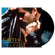 George Michael – Faith