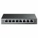 Коммутатор TP-Link TL-SG108PE