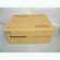 Модуль Panasonic DV85010LDMBS