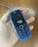Nokia 112
