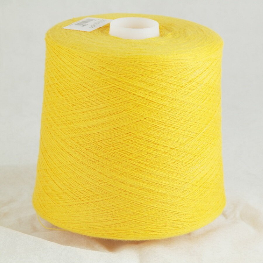 Кабле (Kable) 100 гр (дыня_x1 (31663))