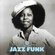BGP Presents Jazz Funk (CD/Компакт-диск)
