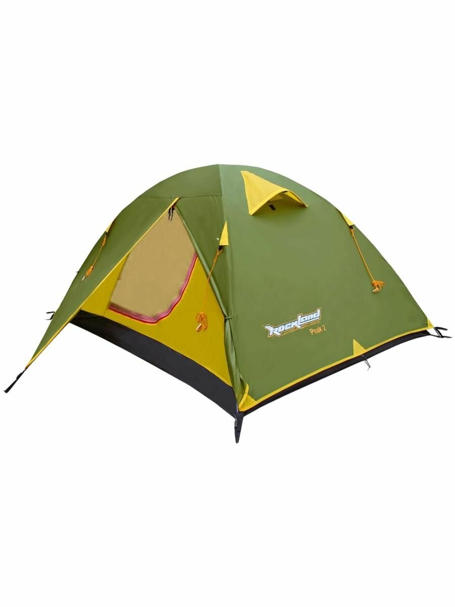 Палатка RockLand Peak 2+