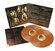 Виниловая пластинка TESTAMENT - Para Bellum 2-LP