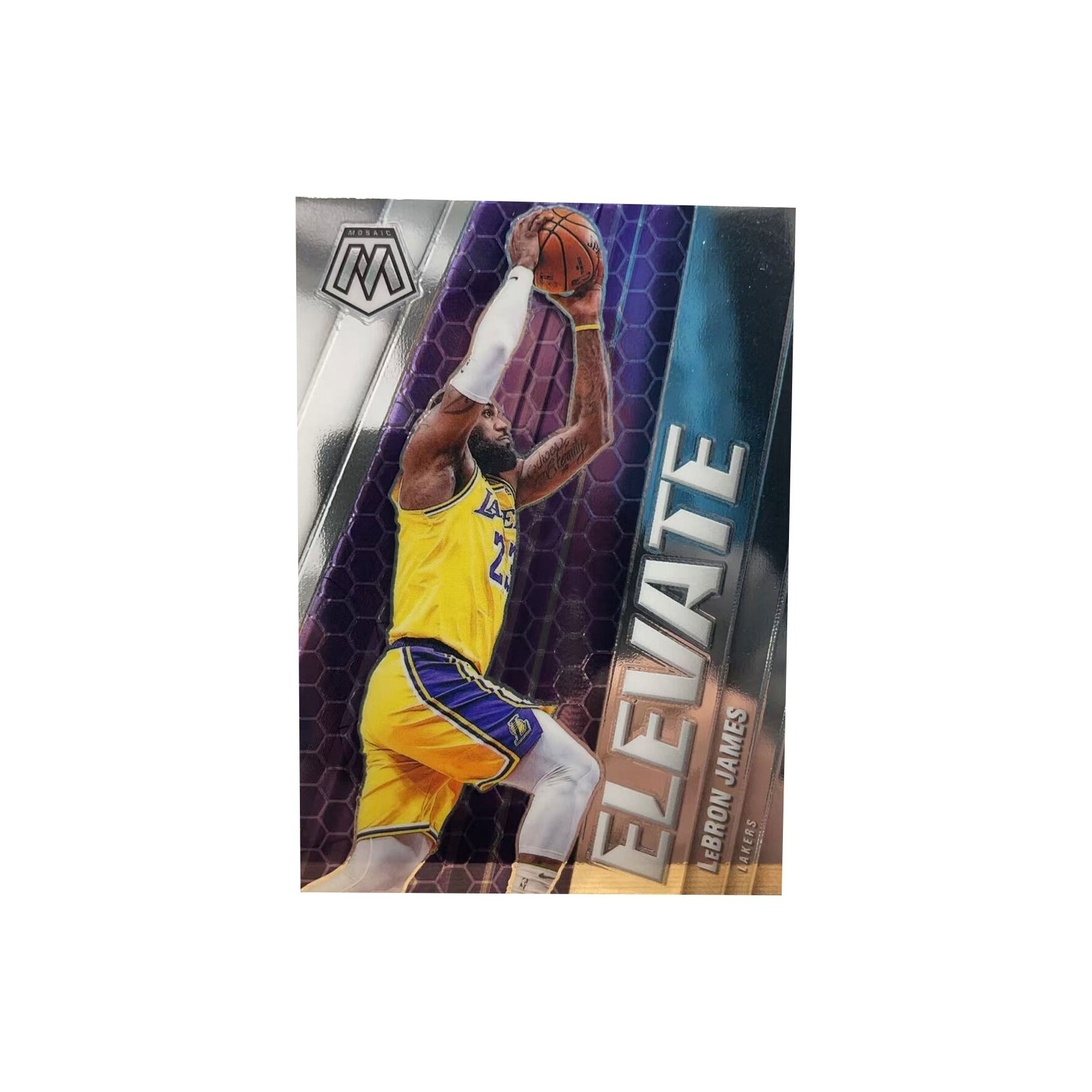 Карточки коллекционные PANINI