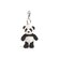 Игрушки подвесные NICI
