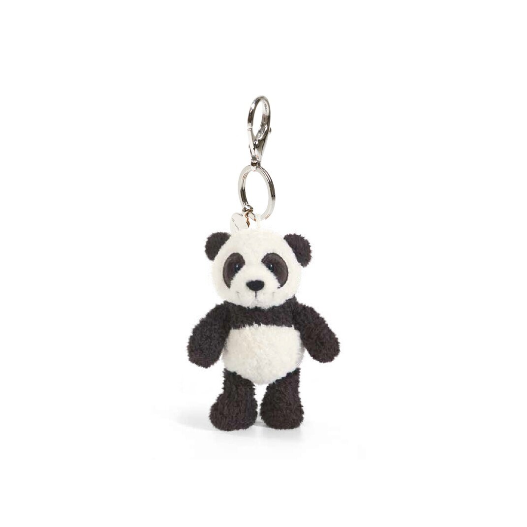 Игрушки подвесные NICI