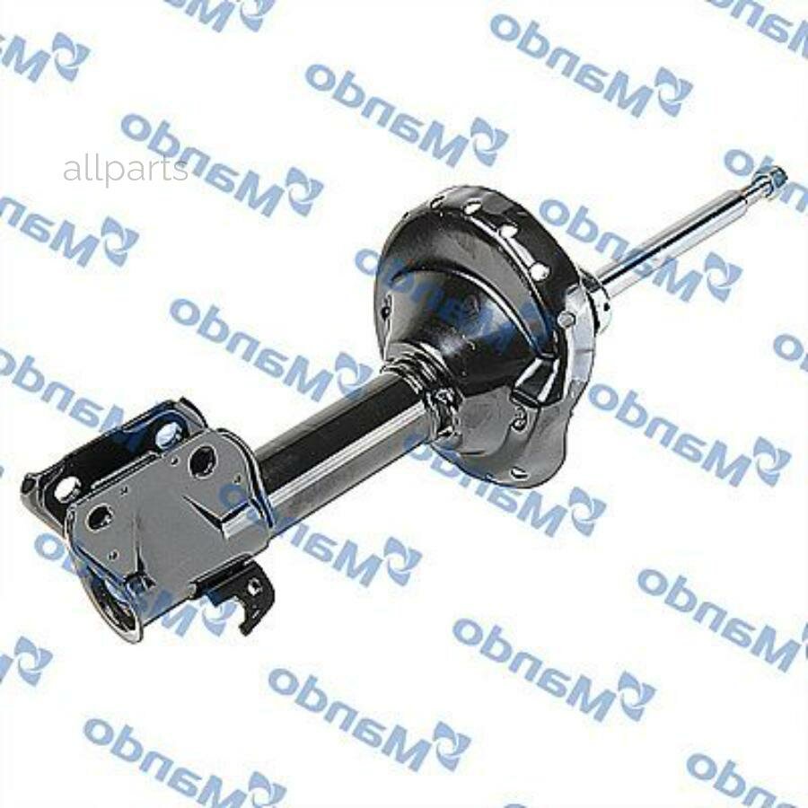 MANDO MSS020228 Амортизатор передний R SUBARU Forester 2008-> MANDO MSS020228
