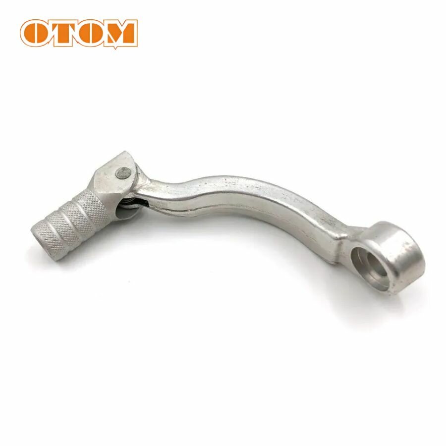 Рычаг переключения передач КТМ 17-21 OTOM