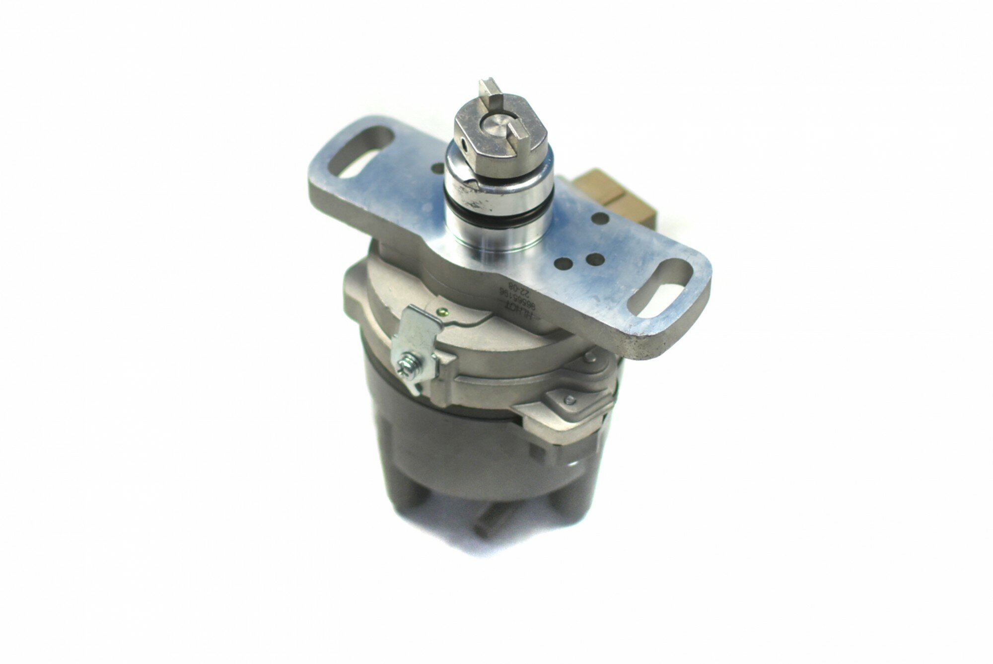 Трамблер Daewoo Matiz 0,8