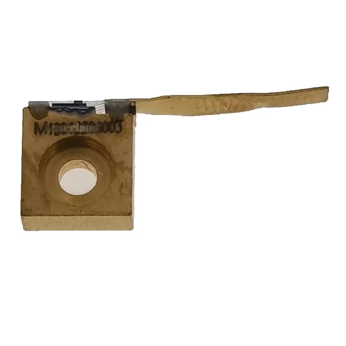 Инфракрасный лазерный диод Laserland 0,5w 1w 2W 3w 5w 808nm 810n 3w