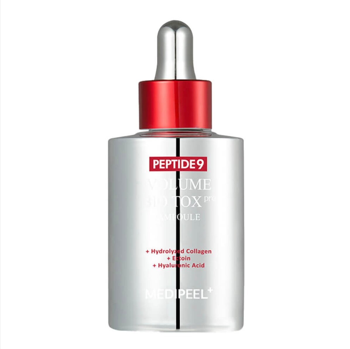 Сыворотка MEDI-PEEL Peptide 9 Volume Bio Tox Pro Ampoule