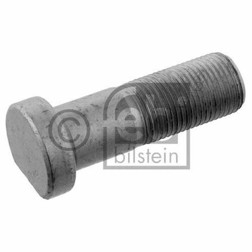 Болт колесный Febi 32043