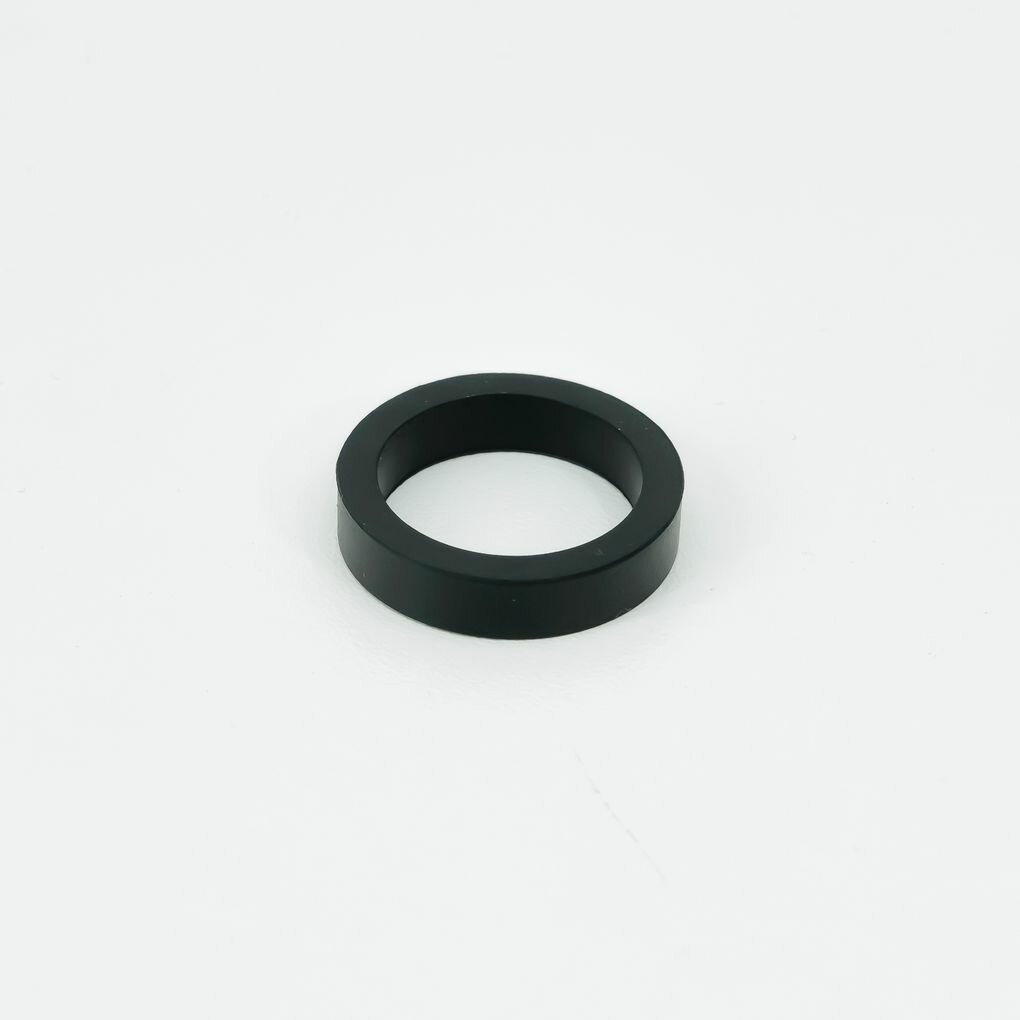 Кольцо уплотнительное ISUZU, вид 1, оригинал