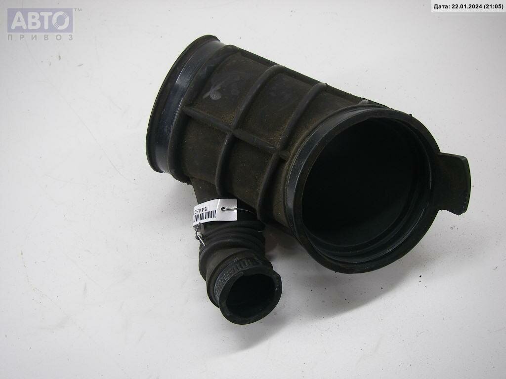 Гофра инжектора BMW 3 E46 (1998-2006)