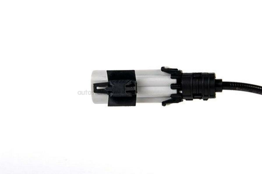 STELLOX 0665801SX датчик ABS!\ Opel Antara 07>, Chevrolet Captiva 11>