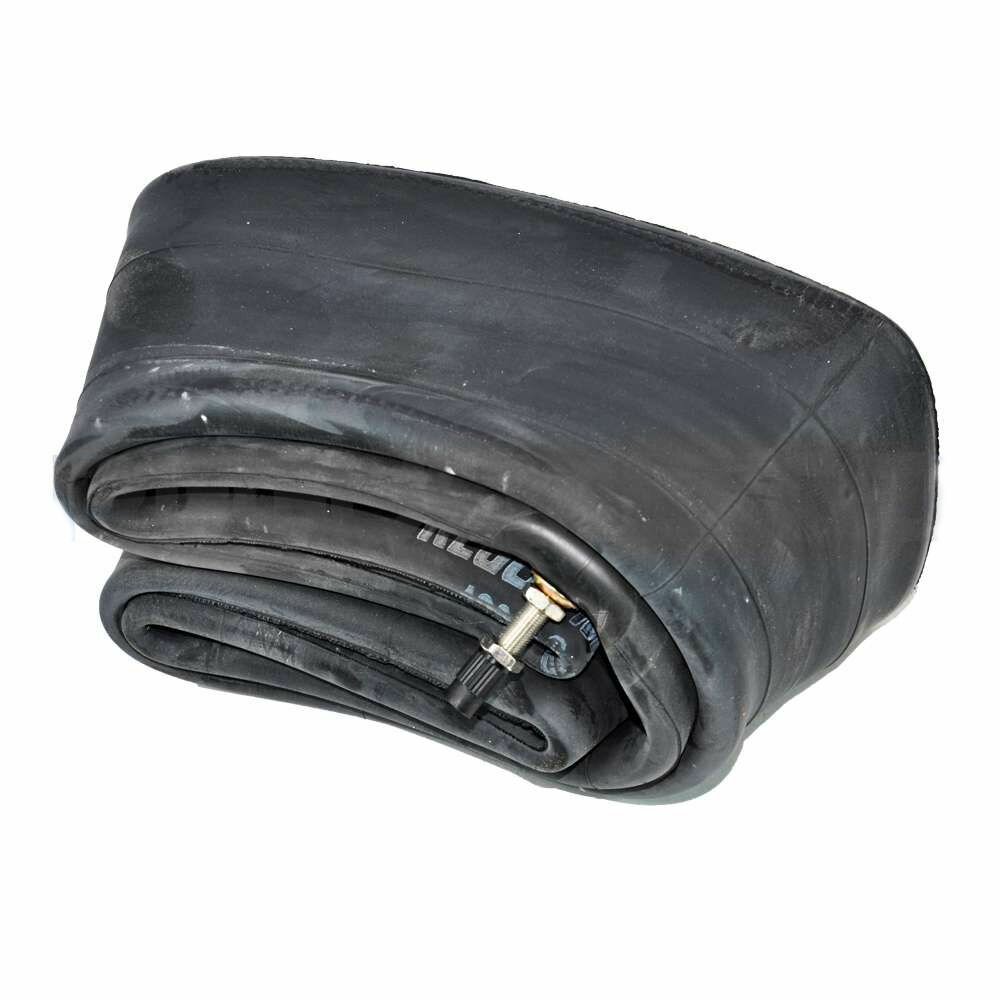 Камера 70/100-10 TR4 усиленная бутиловая 3мм, для мотоцикла, для мототехники