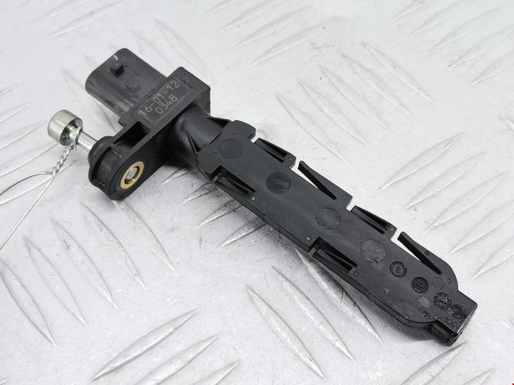 Датчик коленвала BMW X3 (F25) 13627805188 арт. 1742341