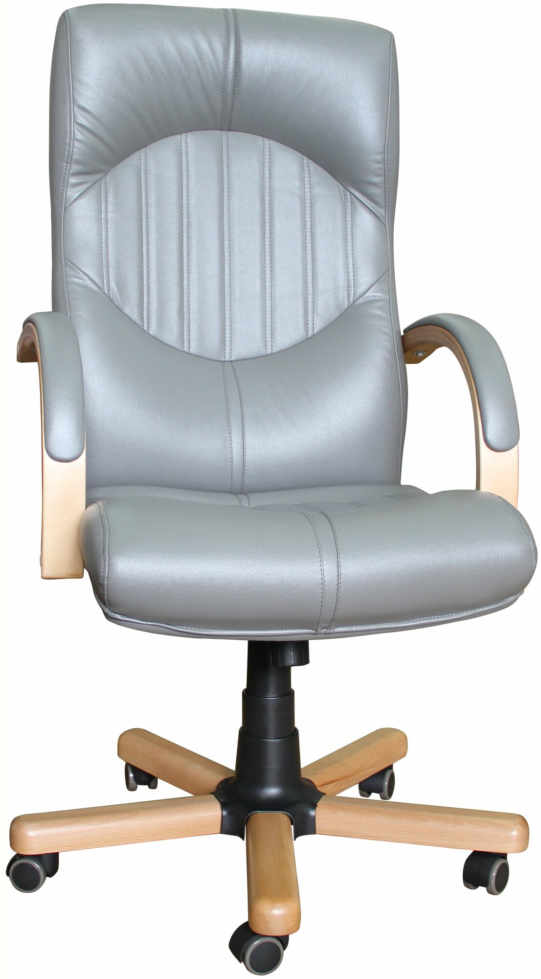 Гермес лагуна мп искусственная кожа MAGIC 16