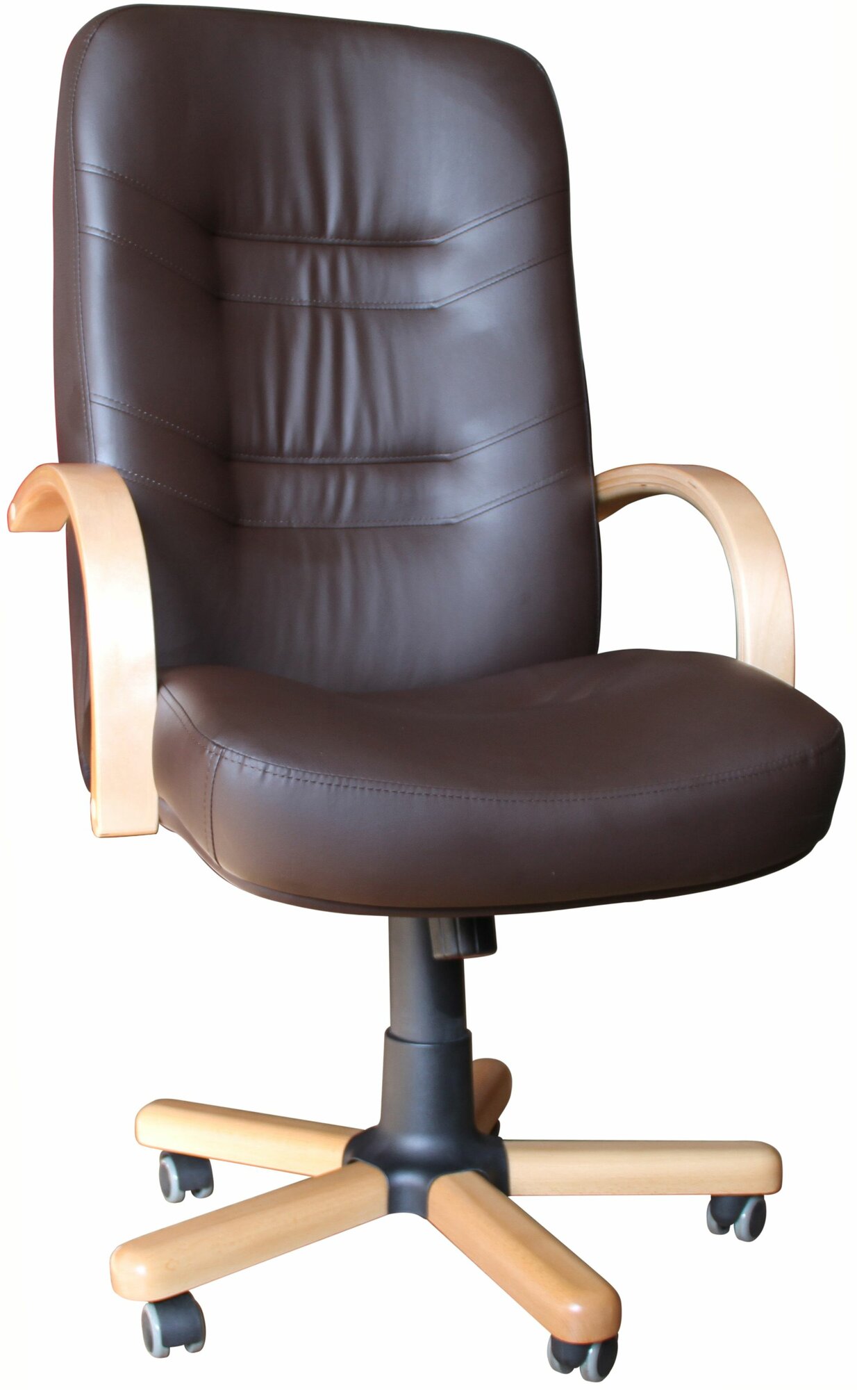 Министр лагуна экокожа OREGON 26